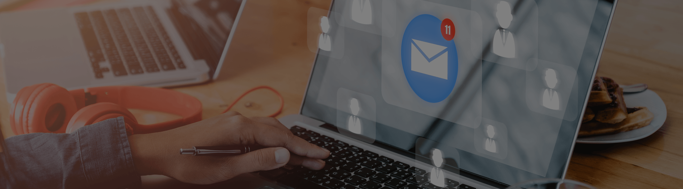 MTR Network Diagnostic Tool_Online speed measurement tool_IP Blockage ...