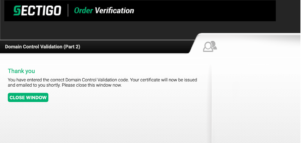 SSL Certificate Purchase Guide - Knowledgebase - RAKsmart